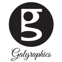 Galgraphics – design + communicate